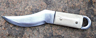 Roman Utility Knife – Esford Armoury