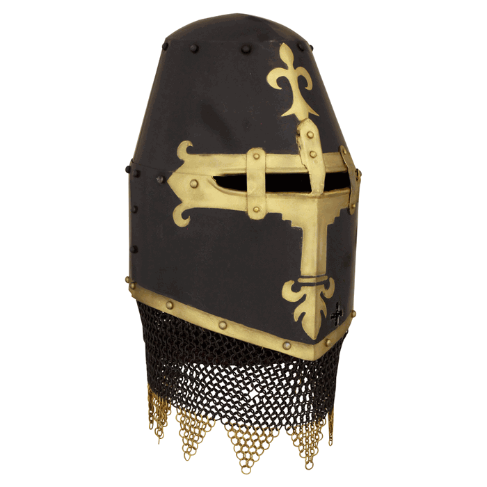 Great Helm