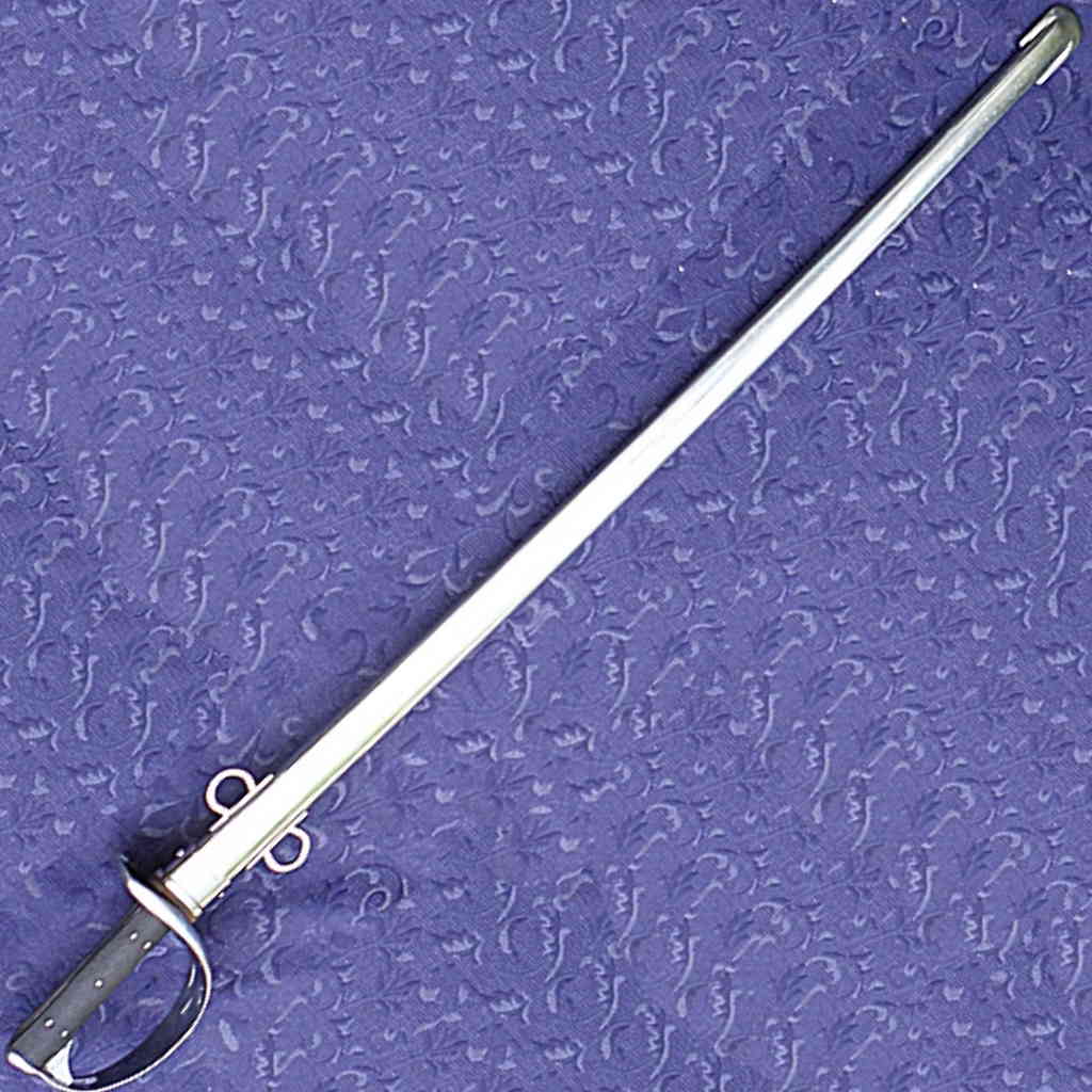 1885 Pattern British Cavalry Sword | Esford – Esford Armoury